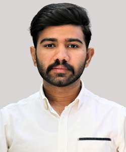 Team – Project Management Unit